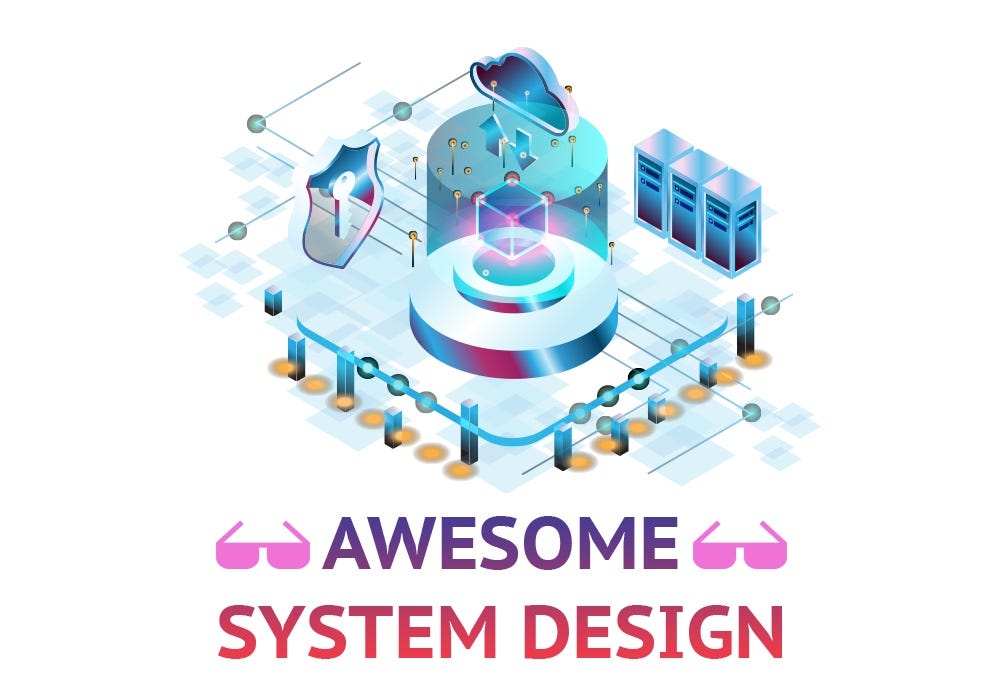 System Design Challenges : | by Akash Payal | Medium