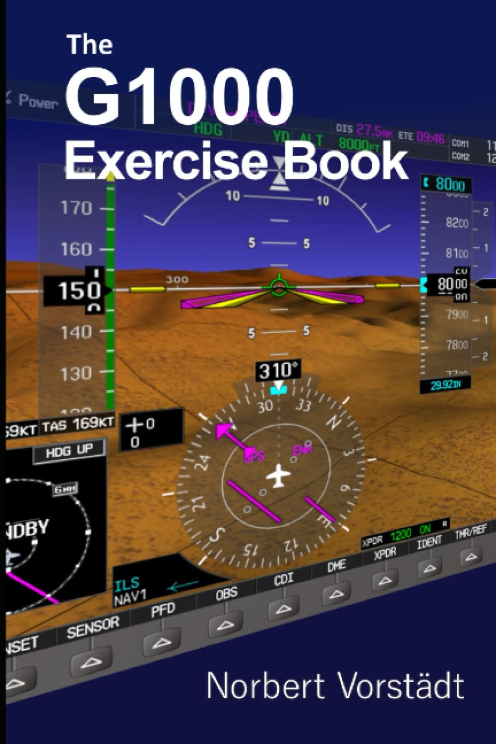 [EPUB[BEST]} The G1000 Exercise Book | by Christinagray | Jan, 2024 ...