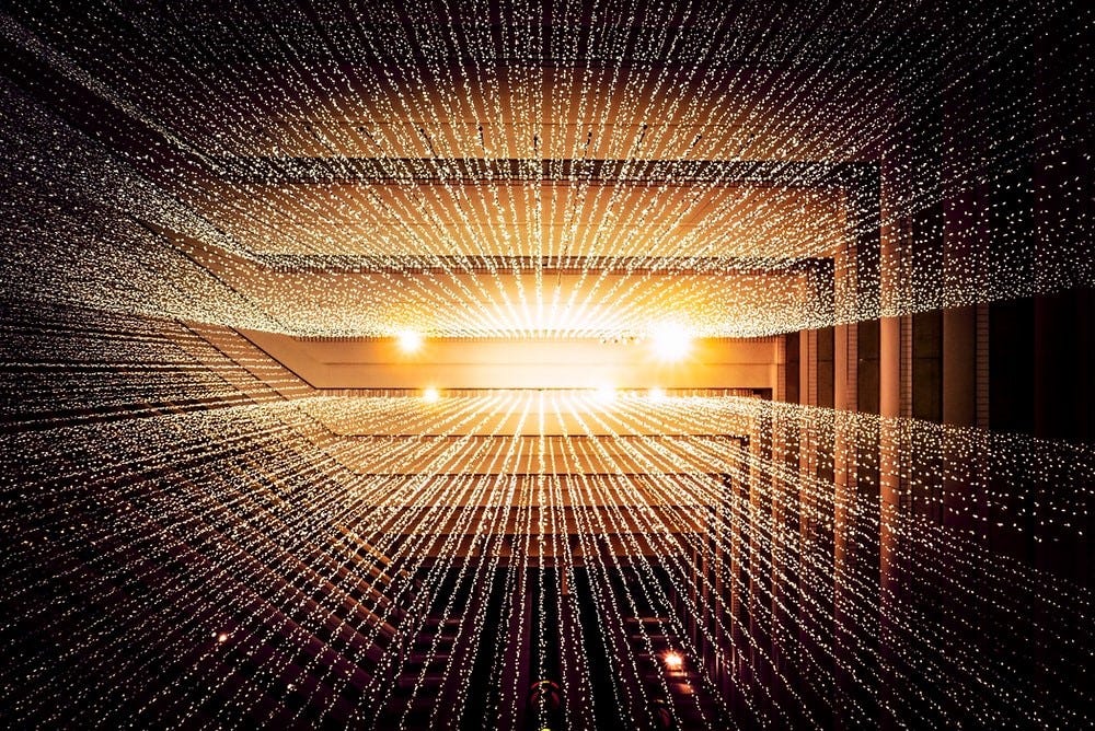 The Modern Enterprise’s Data Blind Spots | by Dave Mullen | Medium