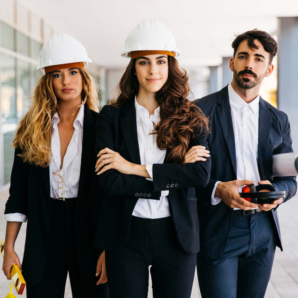Top Engineering Recruitment Agencies in 2024 | by VanatorRPO | May ...