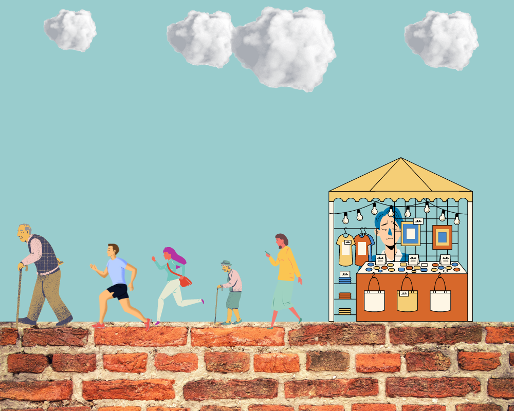 Increase Local Sales And Foot Traffic: Introducing Local SEO | by ...