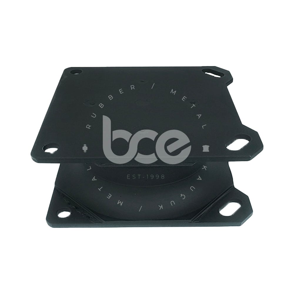 JCB Vibromax 402113023 Vibration Pad | by BCE Parts | Oct, 2023 | Medium