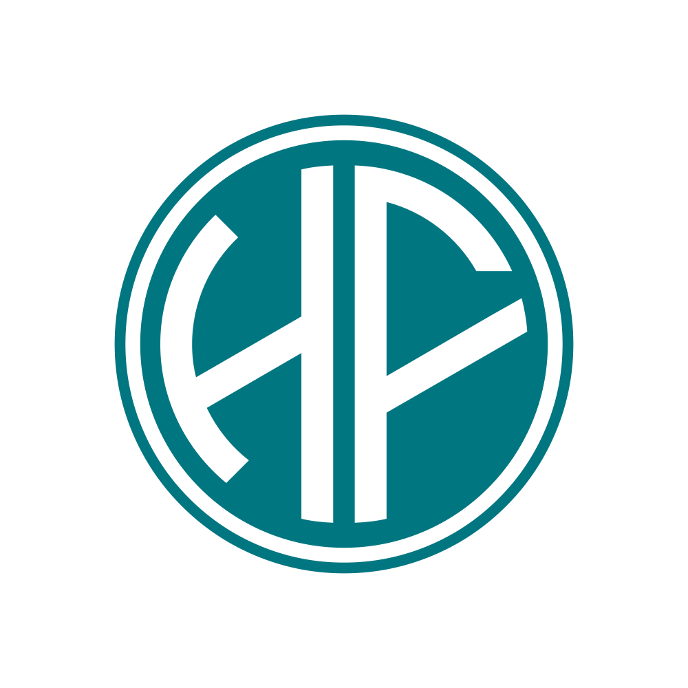 HealthWorx Futures