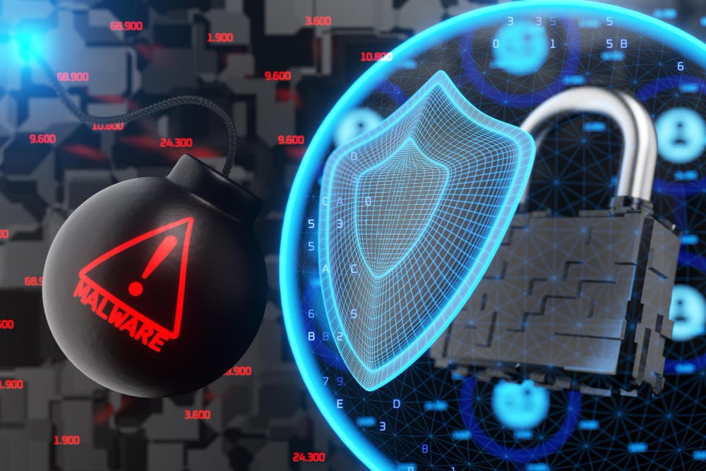 csrf attacks: what they are and how to protect your web applications ...