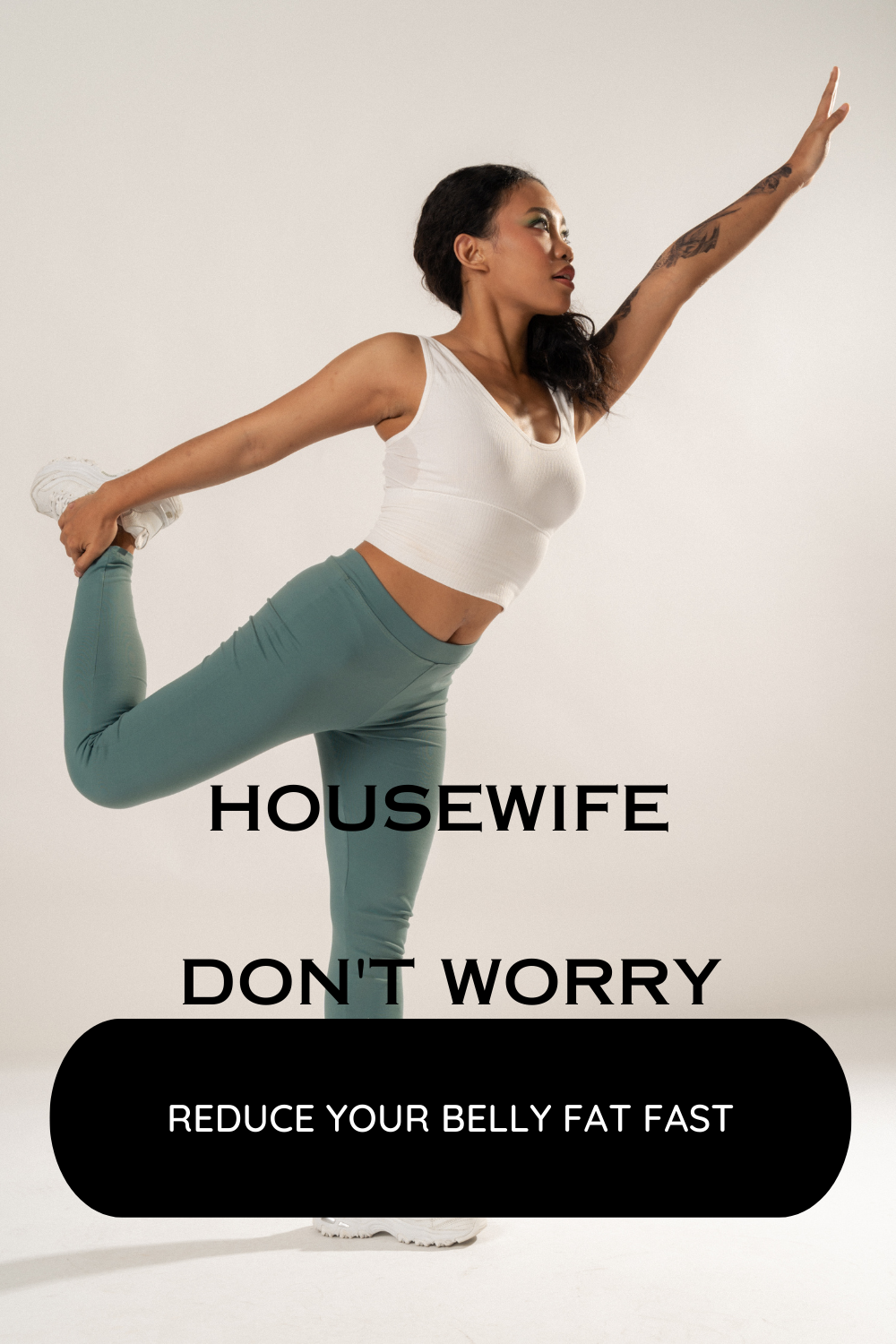 Lose Weight Faster Than Ever Before The Ultimate Fat-Burning Miracle! | by Upendrarana | Jun ...