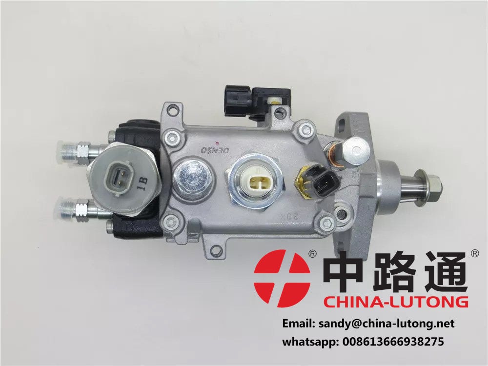 VE distributor pump 0460414013 VE distributor pump 0460416036 - jackie ...