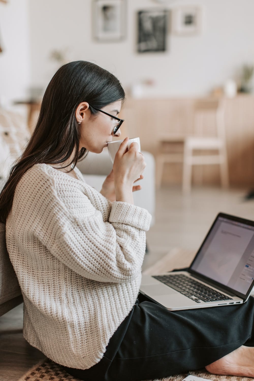 How To Find All Pronouns In A String In Python With Nlp By Cloudmersive Medium