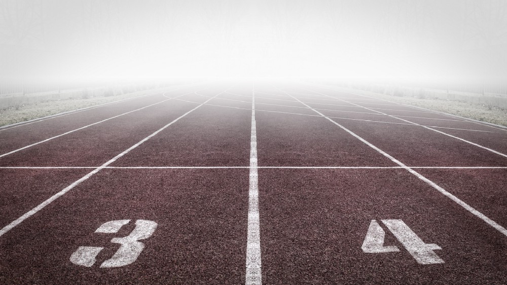 SecDevOps — No agility without security | by Leonard Basse ...
