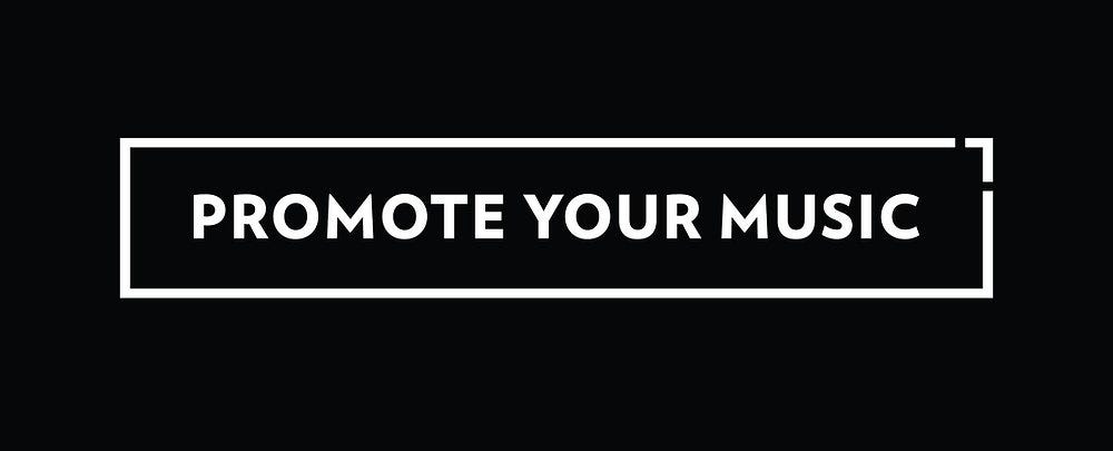 Insanely Crazy Independent online music promotion Ideas That Actually ...