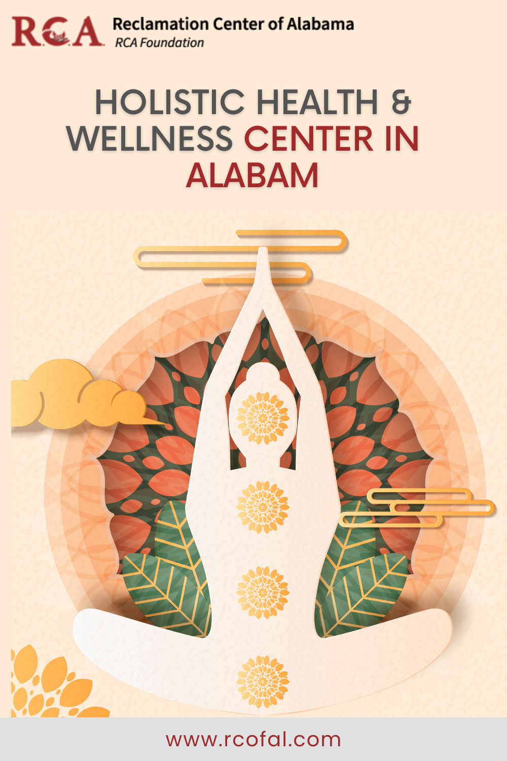 Exploring Holistic Health & Wellness Centres in Alabama to Find Balance ...