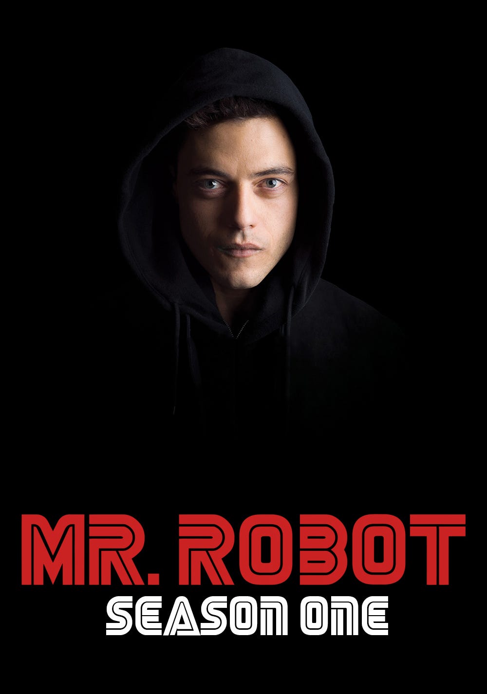 VulnHub (Mr. Robot). A bug is never just a mistake. | by Leo Pitt | Medium
