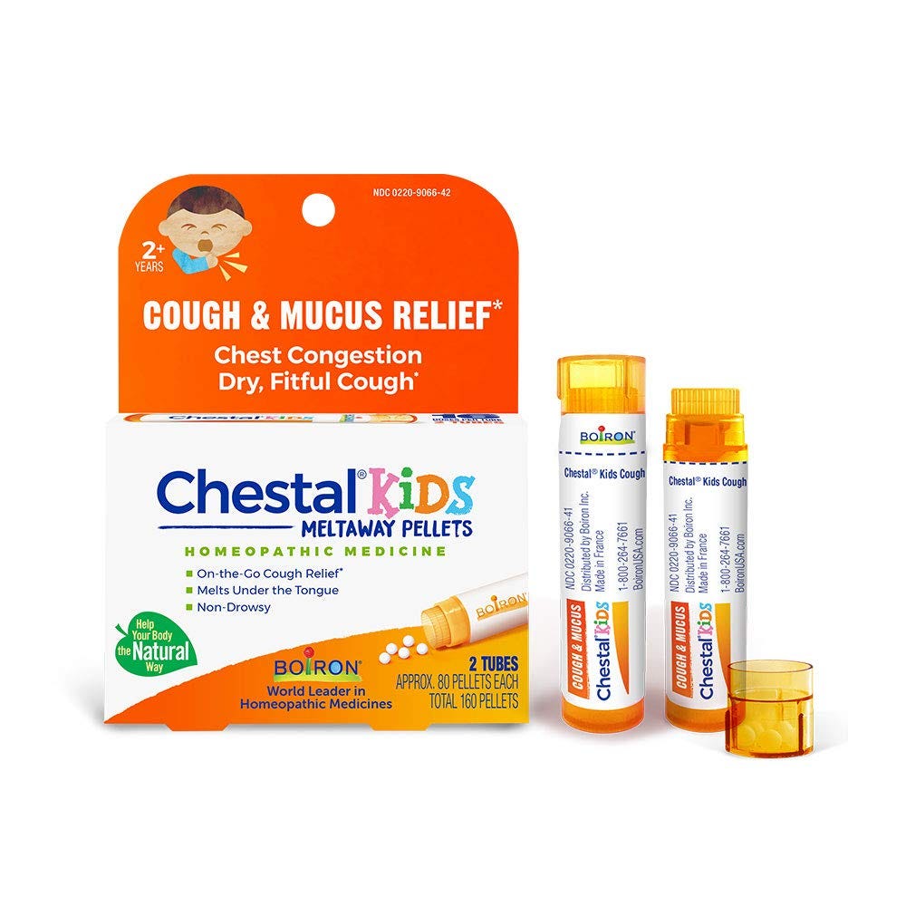 Buy Boiron Products Online at Best Prices in Kuwait on desertcart ...
