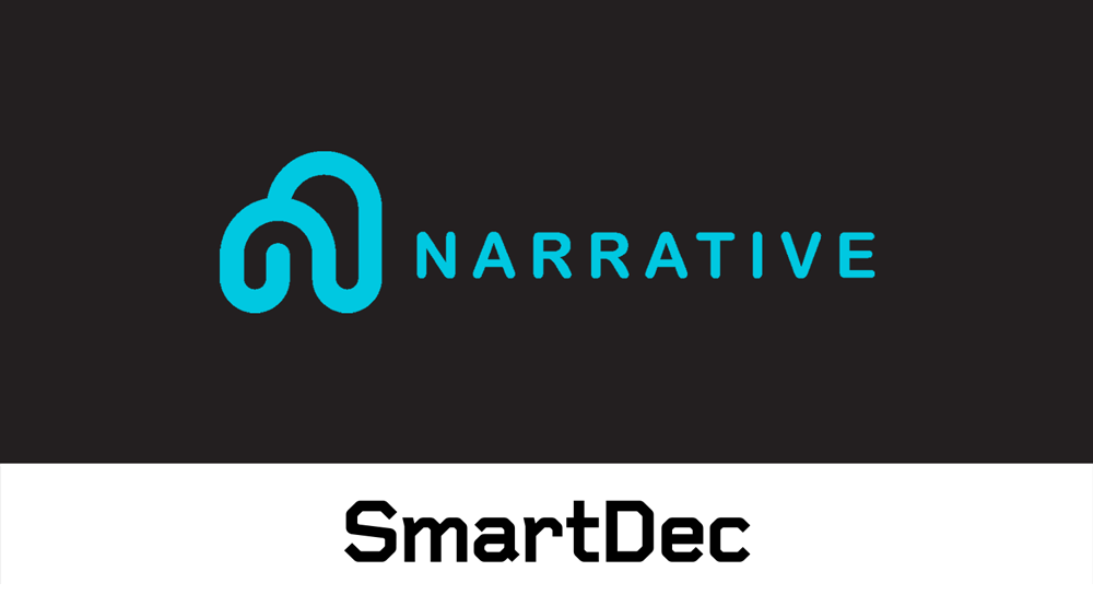 Narrative Smart Contracts Security Audit | by Alexander Seleznev ...