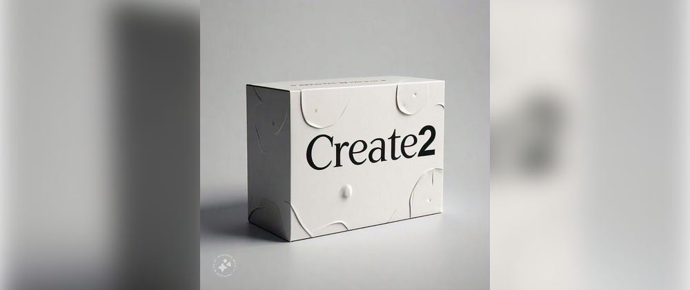 CREATE2 — know your contract’s address well… | by Hail The Lord | Medium