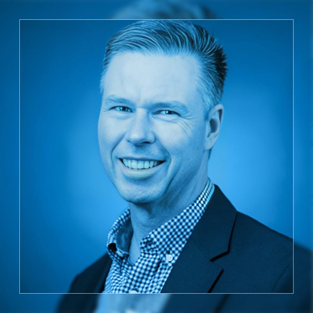 To know more click these links below: - Kent Kubie - Medium