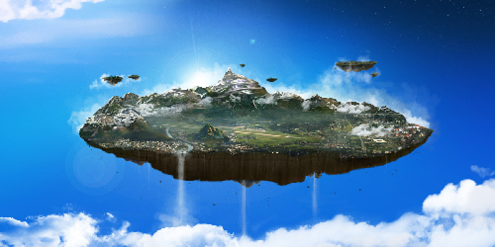 Magical Beans. Grand opening on July 20th (presale)… | by PEEPS Origins ...