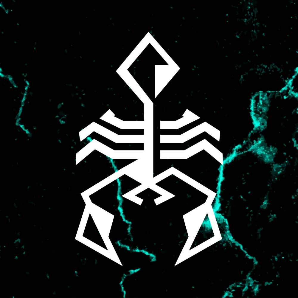 Narrative Design – Digital Scorpion Interactive