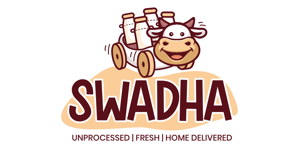Revolutionizing the Milk Market in India: Swadha’s Franchise Network ...