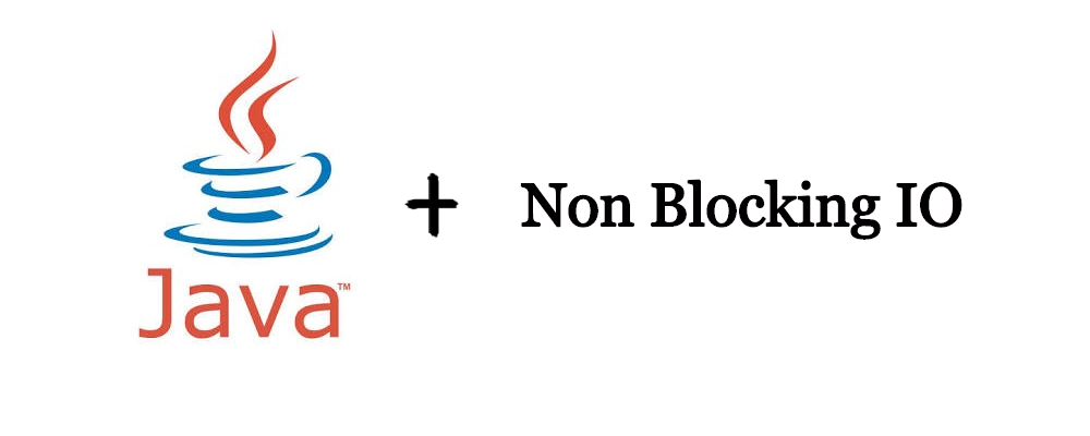Non-Blocking IO คือ อะไรในโลกของ JAVA ? | by Siwapun Siwaporn | Medium
