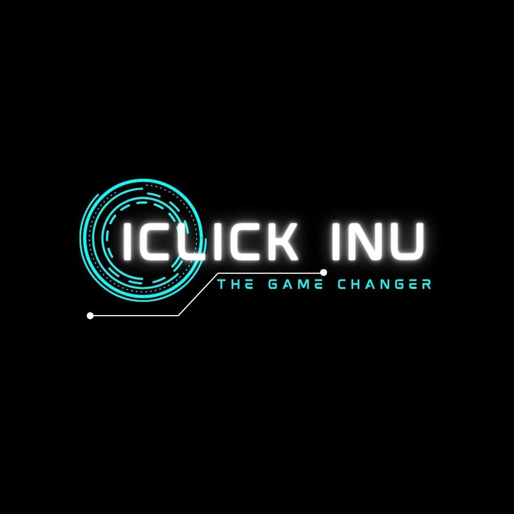 Secure and Transparent Advertising with ICLICK Inu’s Blockchain-Based ... Secure and Transparent Advertising with ICLICK Inu’s Blockchain-Based ...