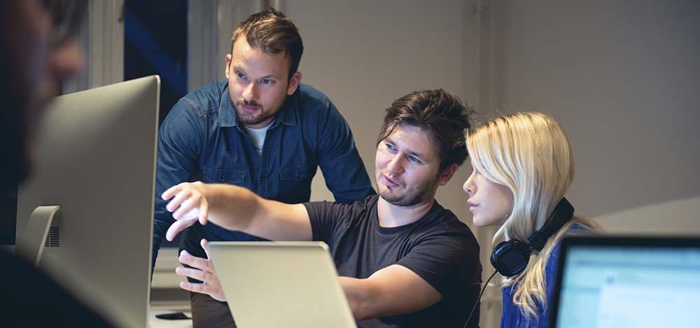 Best career advice for developers | by KeepCoding | Medium