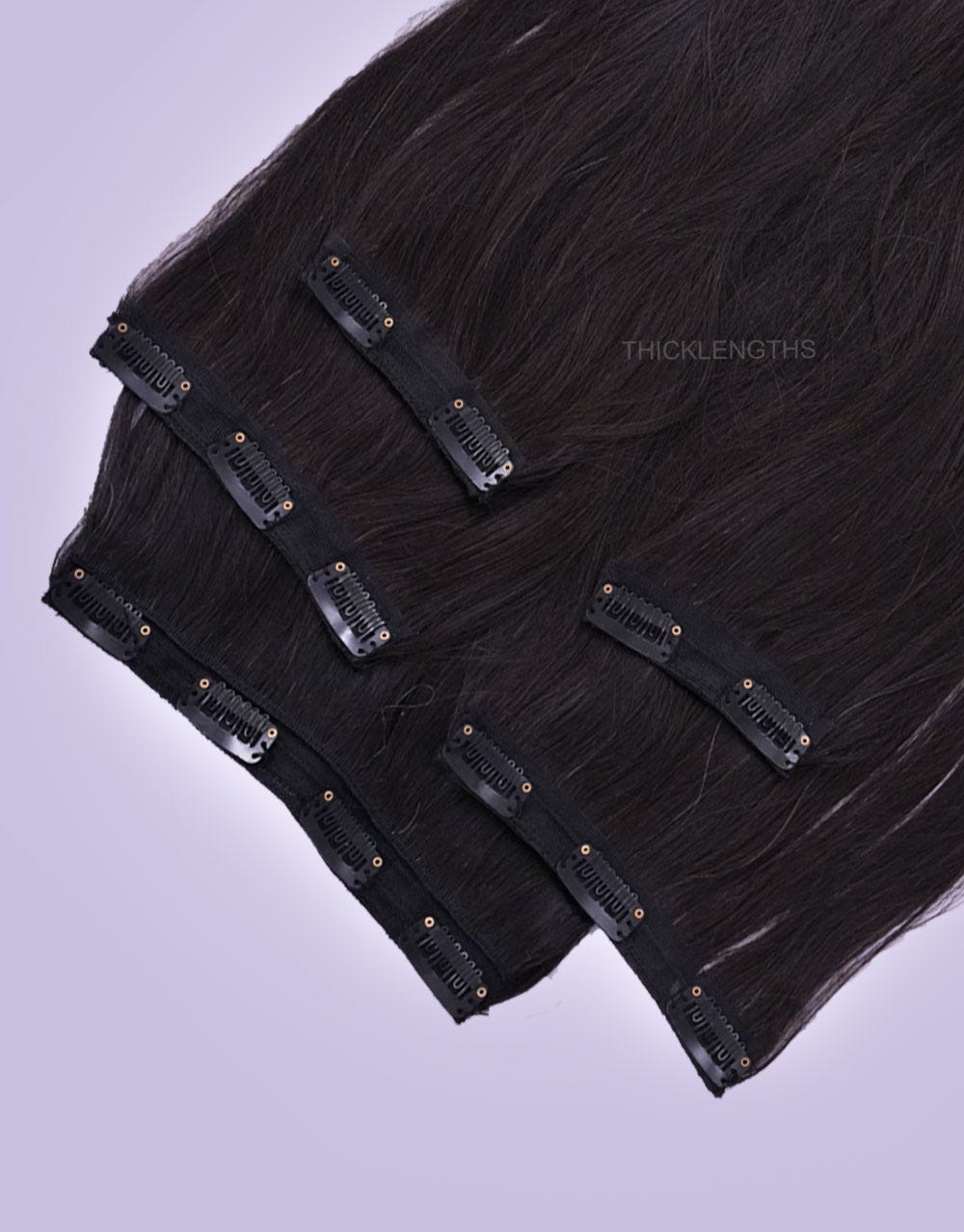 Real Hair Extensions: The Ultimate Guide to Transform Your Look | by ...