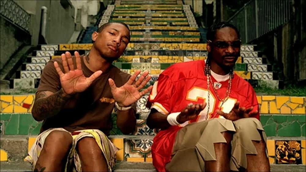 Core Memory Rap (or, if 12-year-old me made a party playlist) | by ...