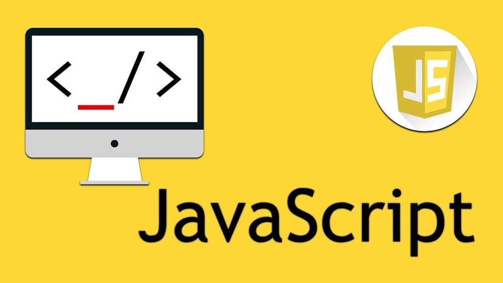 6 topics to upgrade your JavaScript skills | by emdadul hoque | Medium