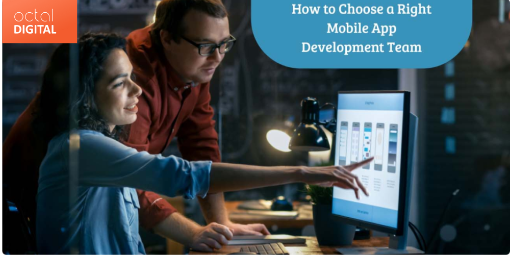 Best 7 Advantages of Android App Development for Businesses | by ...