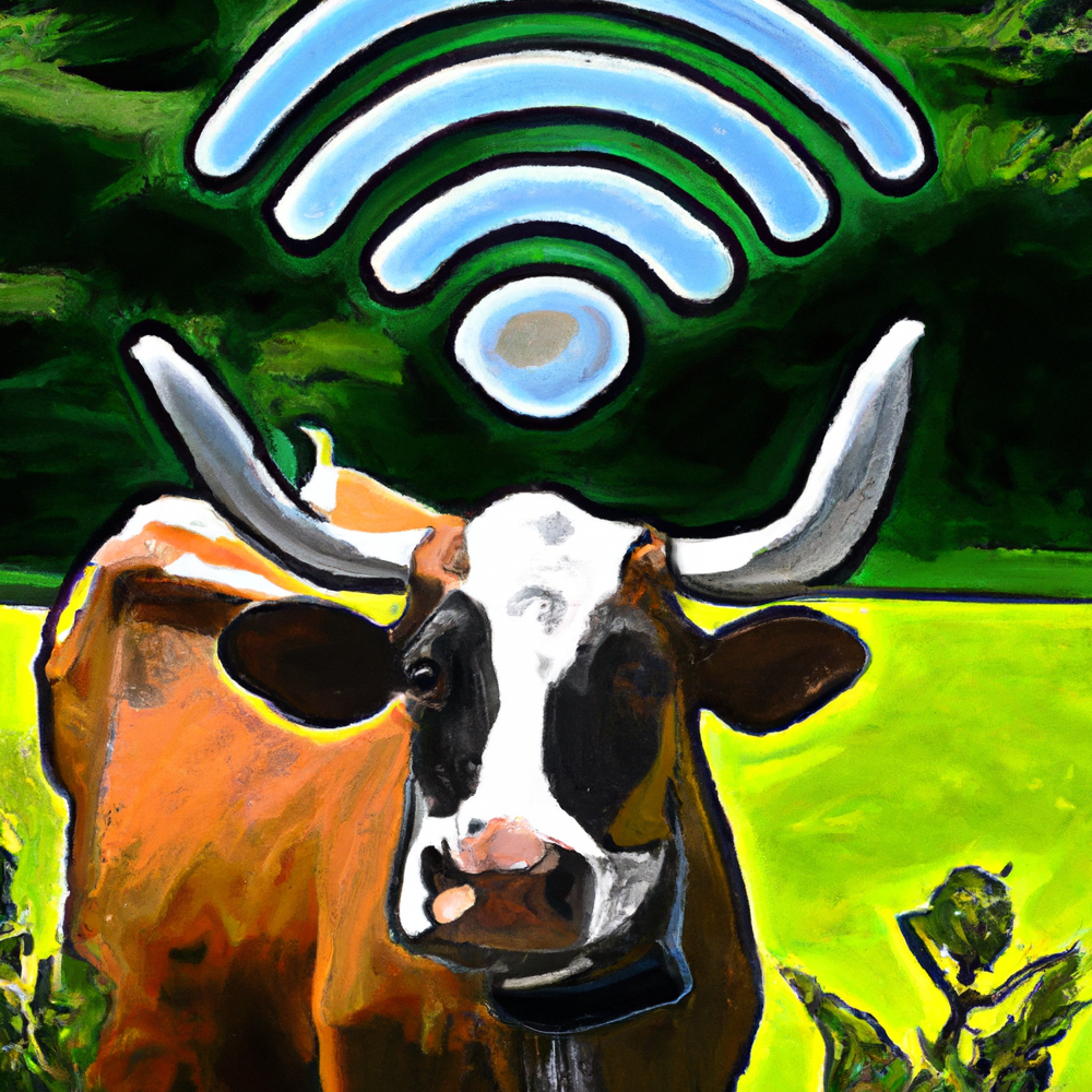 MooTube: Biden’s Fiber-Optic Ambitions for Rural America. | by one.L ...