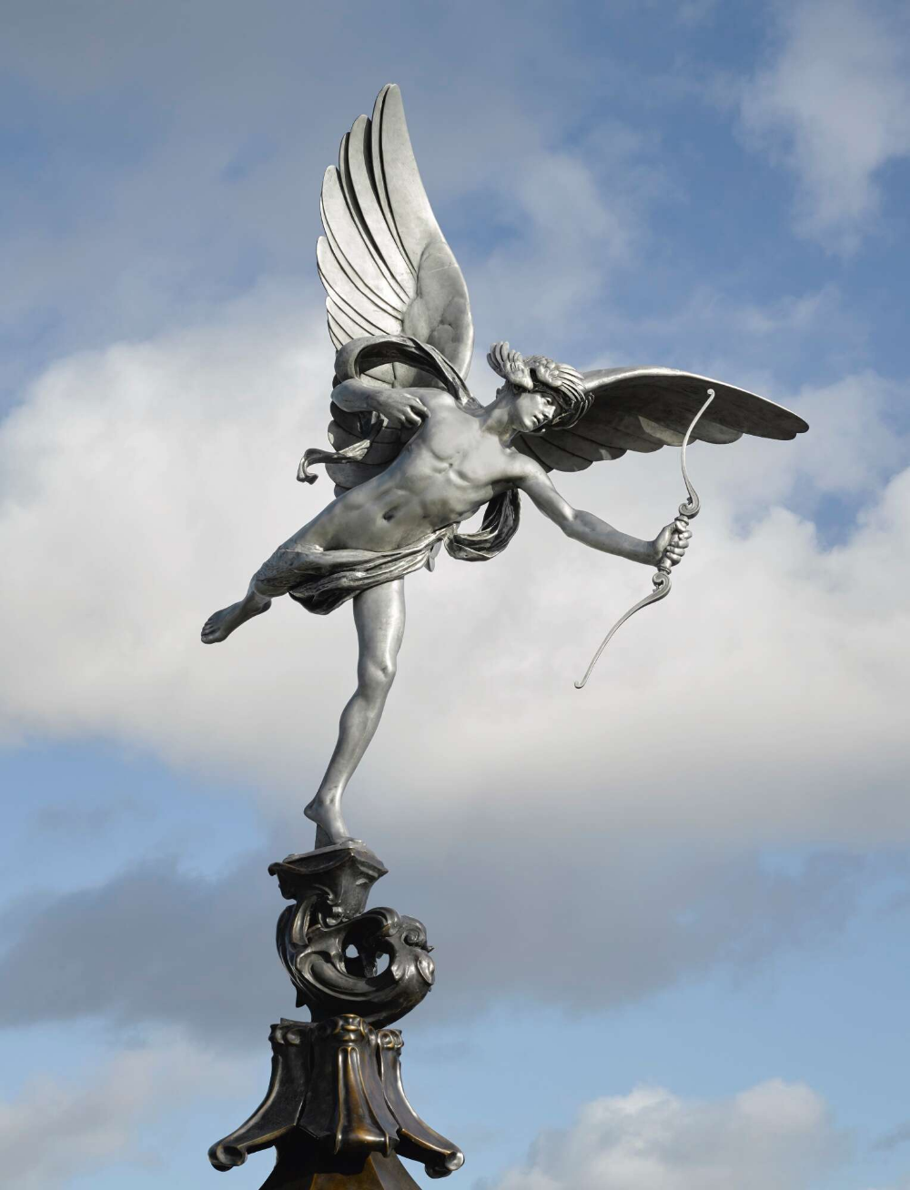 estúpido cupido. an ode to valentine’s day as a trans… | by Lotus ...