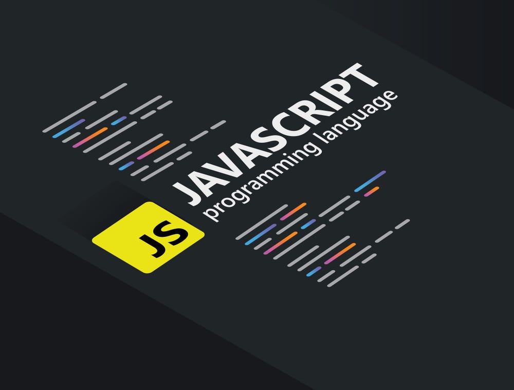 Checkout These 3 basic interesting fields relating to JavaScript | by ...