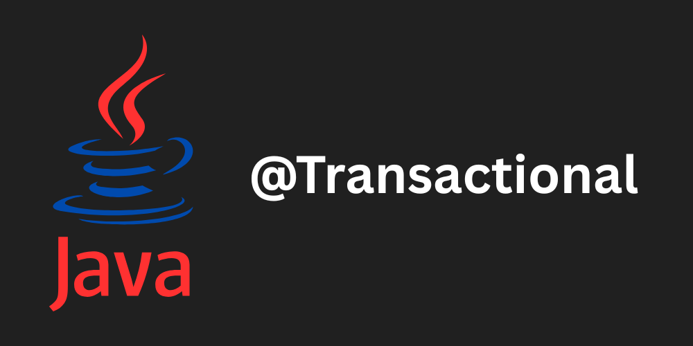 I Made Our Java Backend 50x Faster by Replacing This One Annotation ...