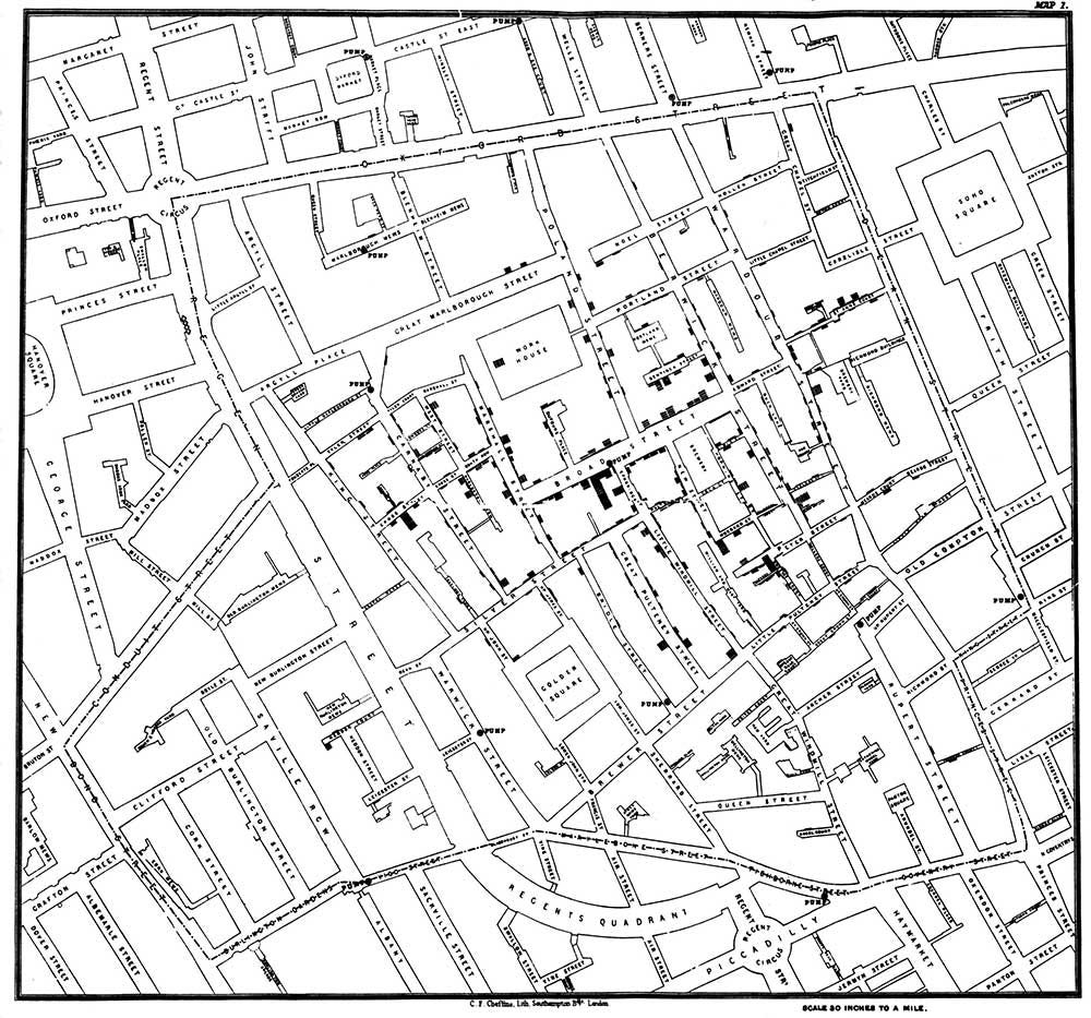 Turfpy A New Way To Do Spatial Analysis In Python By Omkar Mestry Analytics Vidhya Medium