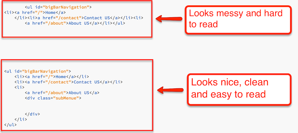 The Craft of Production-Ready Code: Best Practices and Pitfalls to ...