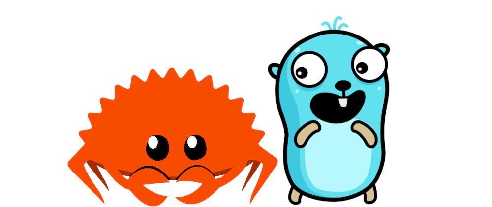 Lets Learn Rust 006 Error Handling In Rust By Zeeshan Ali Rust