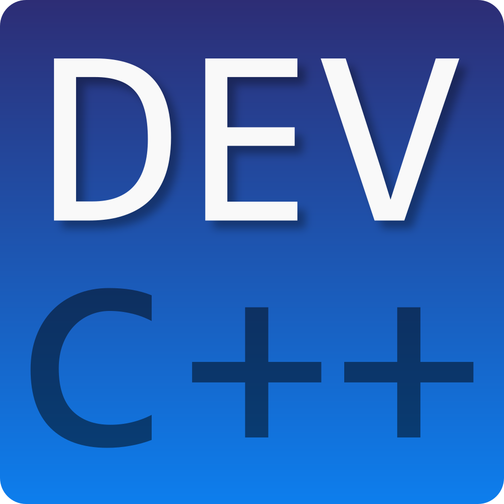 Yazılım Geliştirme Sıfırdan. Sıfırdan Algoritma, yazılım ve C++ | by Ceren Ağım | Medium