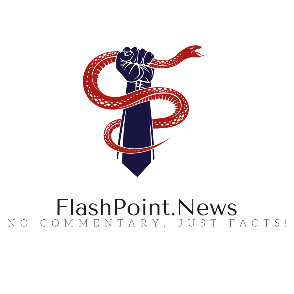 FlashPoint.News