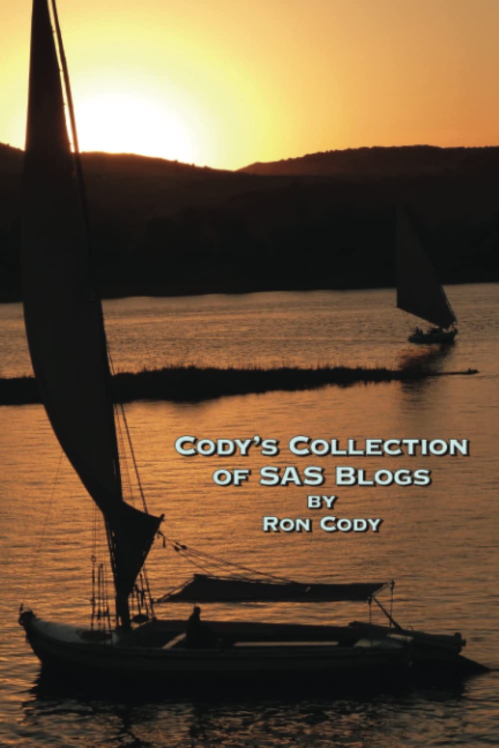 [DOWNLOAD] Cody’s Collection of SAS Blogs | by Crystalallison | Jul ...