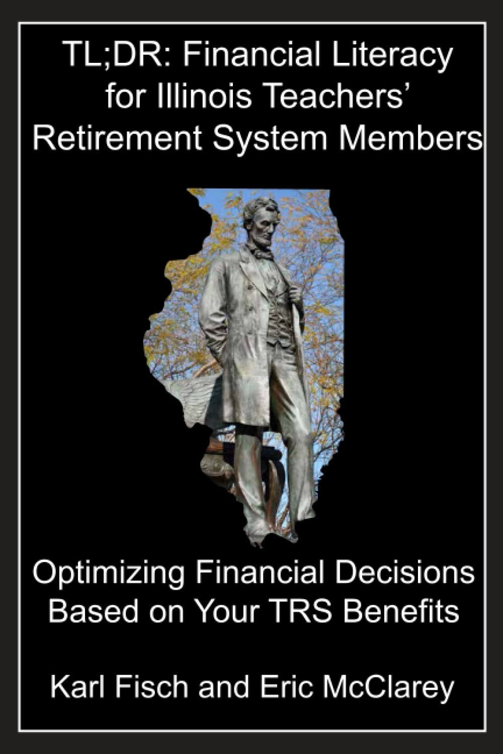 [DOWNLOAD] TLDR: Financial Literacy for Illinois Teachers’ Retirement ...