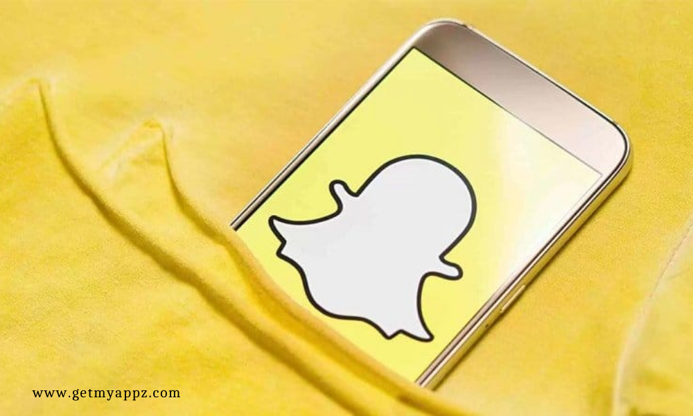 SNAPCHAT LAUNCHED NEW AR EFFECT. The Snapchat app has become noiseless ...