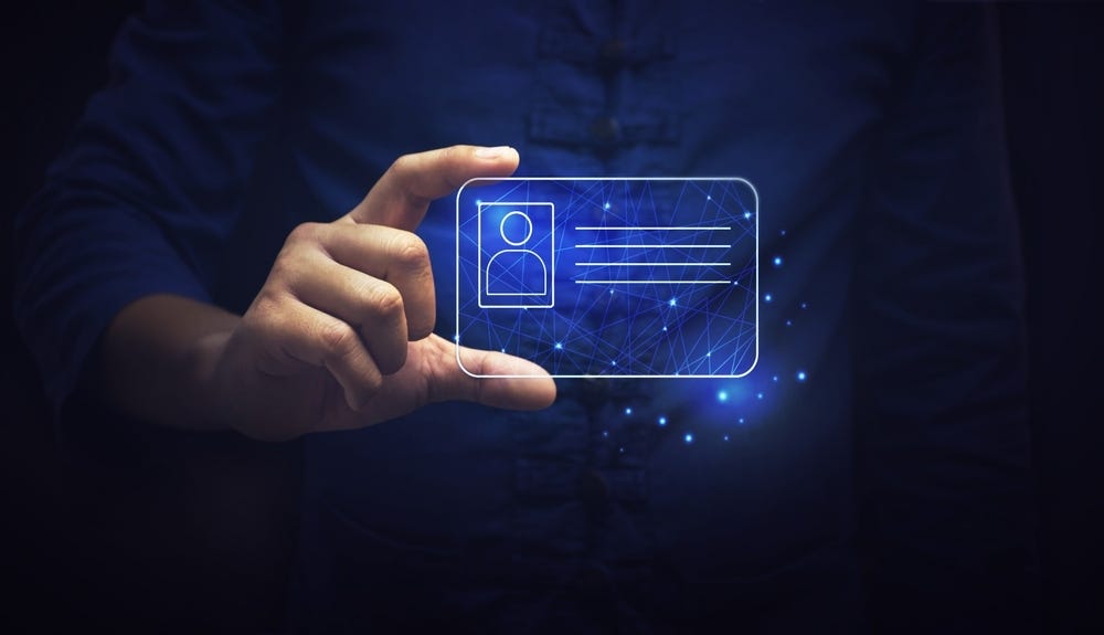 Benefits of Using mTap Digital Business Cards | by Sharon Smith | Aug, 2023 | Medium