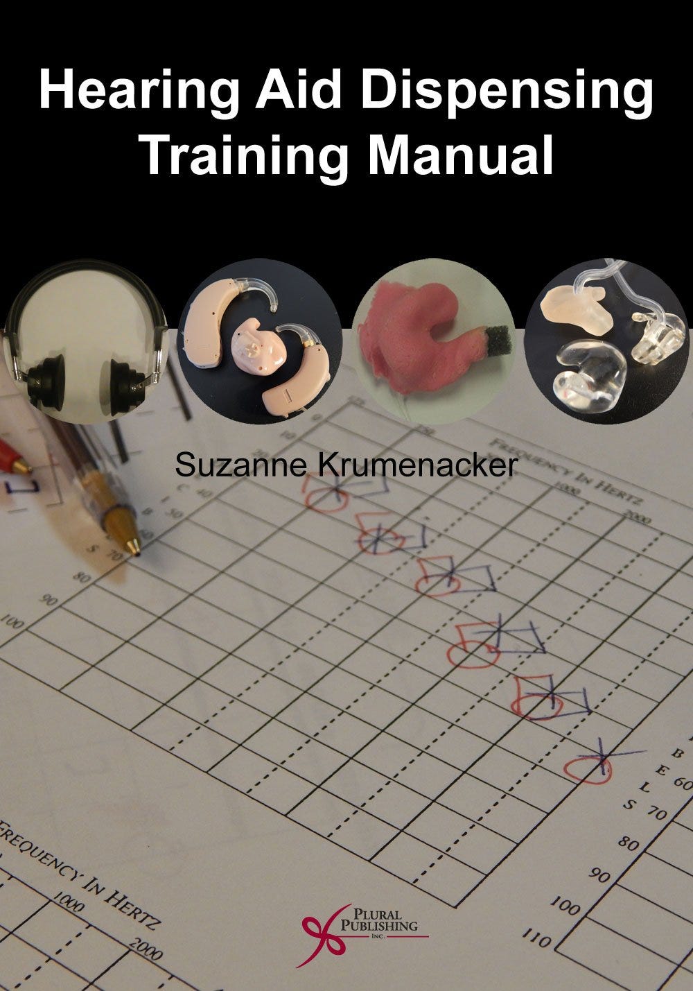 [READ]-Hearing Aid Dispensing Training Manual | by Ibbrkgeze | Medium