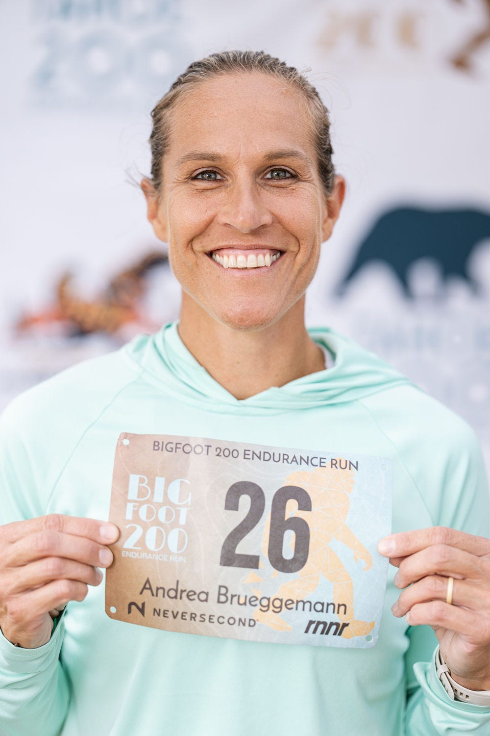 Runners Are Con Artists. They’ll rob you of all your excuses | by ...