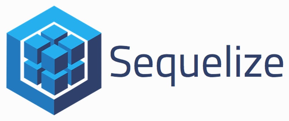 Sequelize Migration with sequelize-cli | by Bhavin Virani | Medium