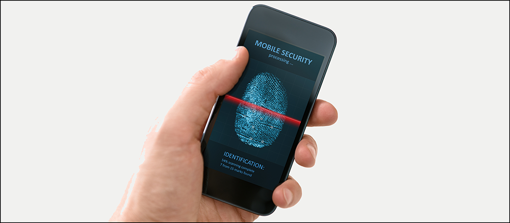 The Evolution of Authentication — Why I Jumped Ship | by James ...
