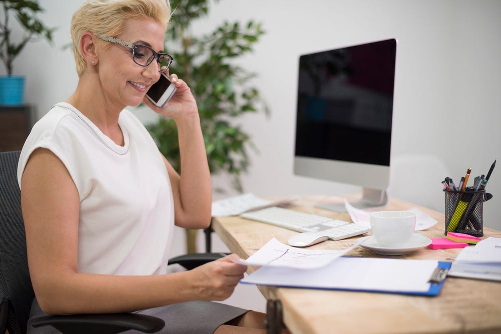 Why Telecalling Software’s Importance is Increasing Nowadays? | by ...