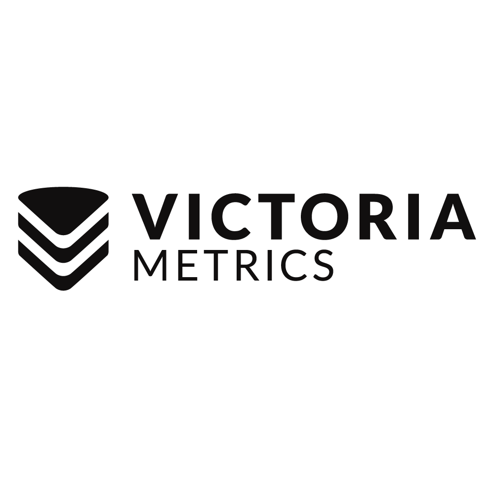 Evaluating Performance and Correctness: VictoriaMetrics response | by ...