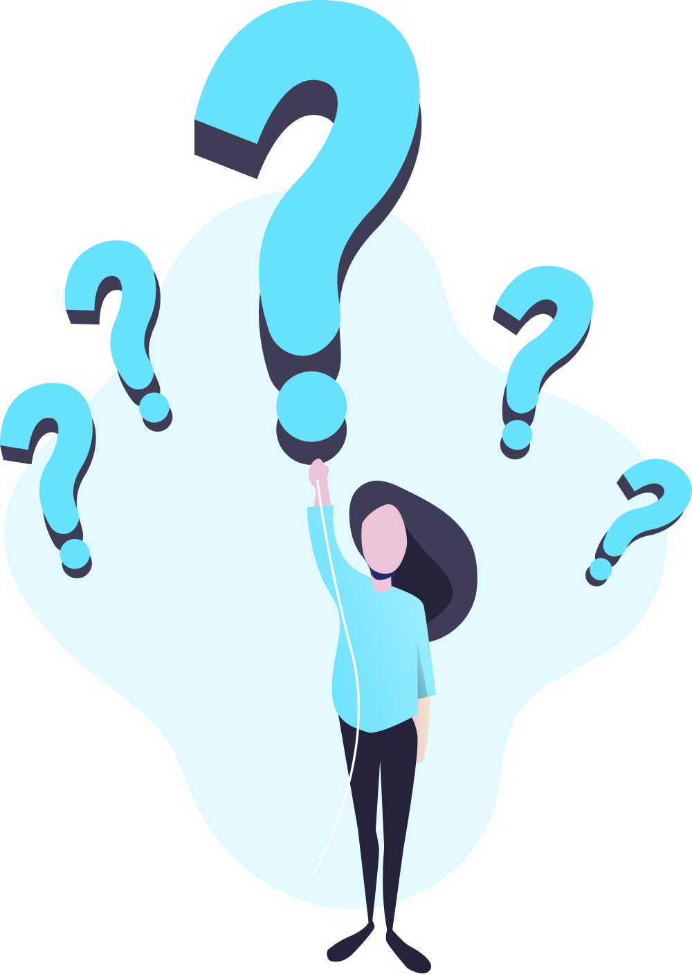 Using React children prop with TypeScript | by Iskander Samatov | ITNEXT