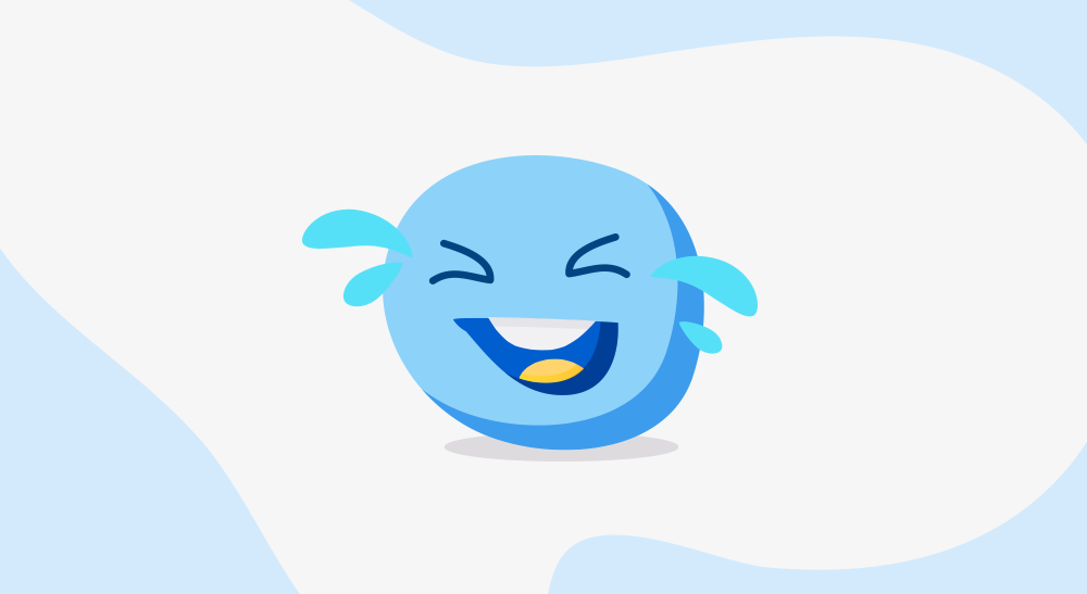 : Websites that will make you laugh | by Agile Actors | PlayBook | Medium